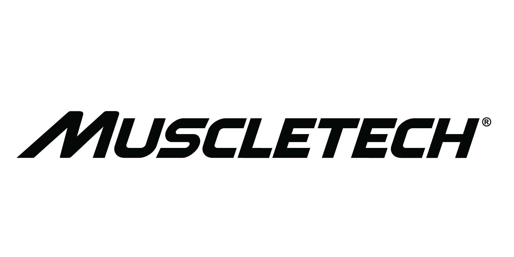 MuscleTech - Fr.Powerbody.eu - Compléments alimentaires de musculation ...